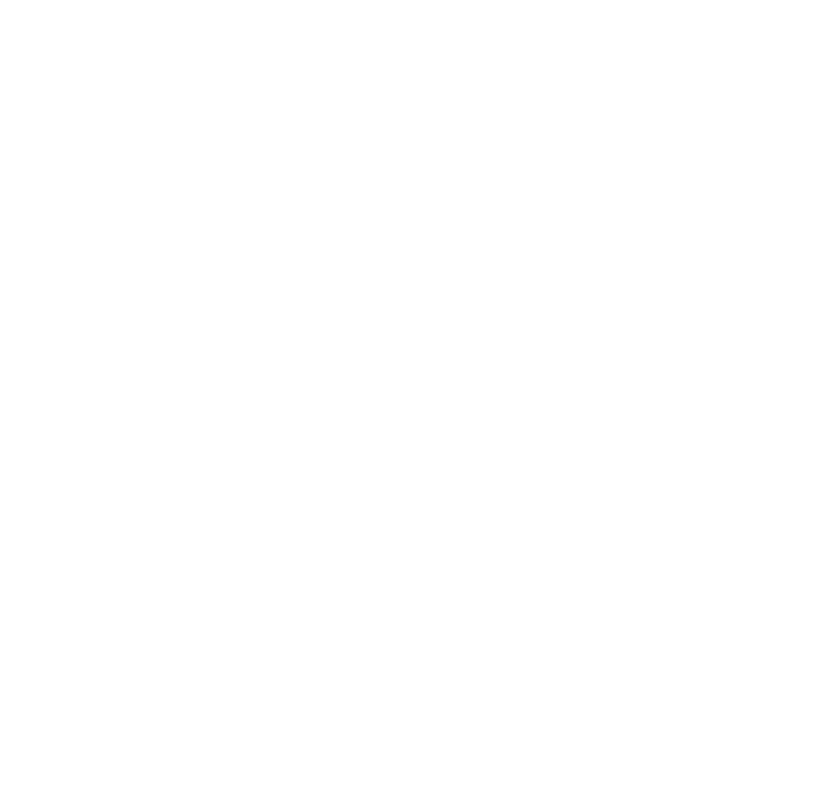 Visit a Chena Farm, Soul Sri Lanka, Tour Company in Colombo, Holiday ...