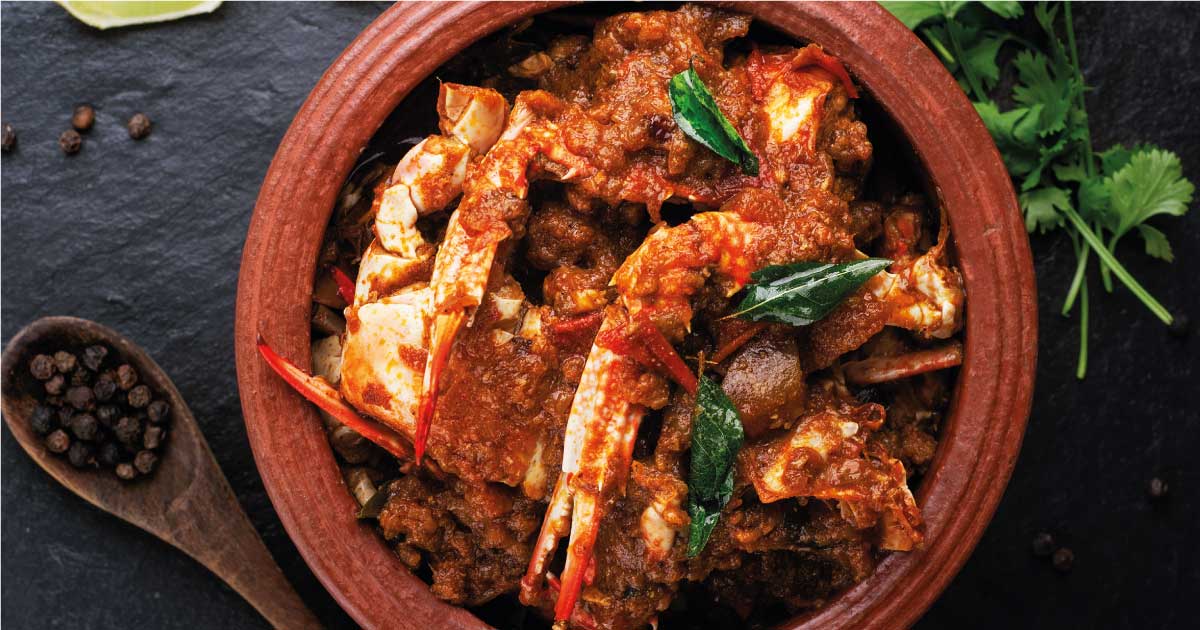 Jaffna Food Tour, Soul Sri Lanka, Tour Company in Colombo, Holiday and ...